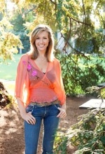 Cast - Head of the Class (1986 – 1991)