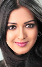 Cast - Sarrainodu (2016)