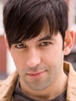 Cast - Remember the Titans (2000)