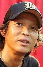 Cast - Snowpiercer (2013)