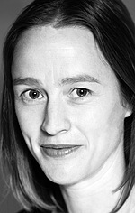 Cast - Suffragette (2015)