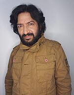 Cast - Fighter (2024)