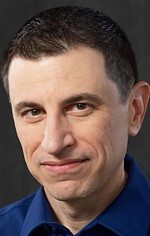 Актёры - Голодные игры