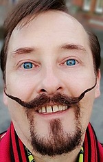 Cast - Ip Man 4: The Finale