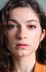 Cast - Slasher (2016 – 2023)