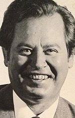 Cast - Full House (1987 – 1995)