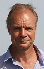 Cast - Lord of the Flies (1990)