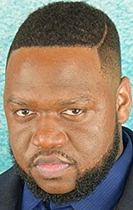 Cast - Jurassic World: Fallen Kingdom (2018)