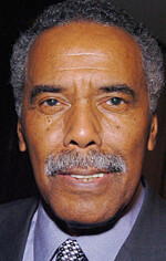 Cast - Head of the Class (1986 – 1991)