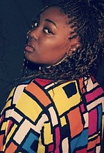 Cast - All the Queen's Men (2021 – ...)