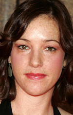 Cast - Brotherhood (2006 – 2008)