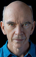 Cast - Ash vs Evil Dead (2015 – 2018)