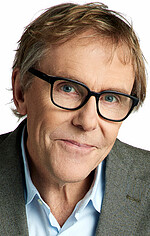 Cast - The InBESTigators (2019)