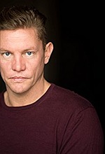 Cast - The Narrow Road to the Deep North (2025)