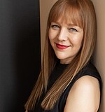 After Prison, She Is No One's Daughter (mini-series, 2025)