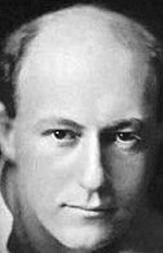 Cast - Casablanca (1942)