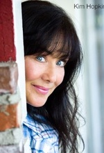 Cast - The Hollywood Knights (1980)