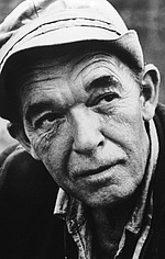 Cast - Dennis the Menace (1959 – 1963)