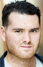 Cast - Mr Inbetween (2018 – 2021)