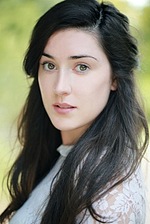 Cast - The Suspicions of Mr Whicher (2011 – 2014)