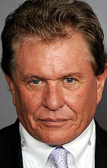 Cast - Major Crimes (2012 – 2018)