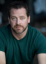 Cast - Scream 2 (1997)