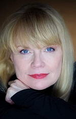 Cast - Jingle All the Way (1996)