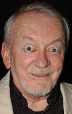 Cast - Snowy River: The McGregor Saga (1994 – 1996)