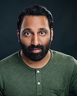 Cast - Claws (2017 – 2022)