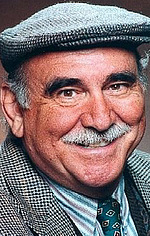 Cast - The Replacements (2000)