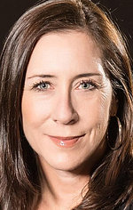 Cast - Gifted (2017)