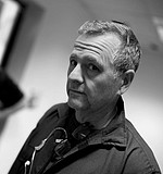 Cast - The Legend of Tarzan (2016)