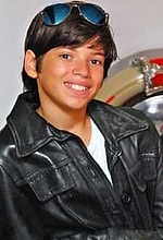 Cast - Mother Goose Club (2009 – 2013)