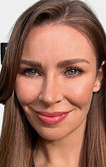 Cast - The Intern (2015)