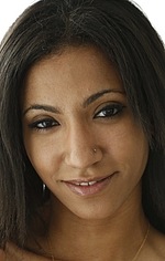 Cast - Dorm Invasion (2012 – 2013)