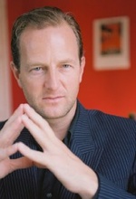 Cast - Old School (2002)