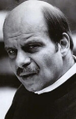 Cast - Ransom (1996)