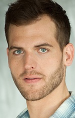 Cast - iZombie (2015 – 2019)