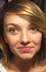 Cast - Spank Monster (2018 – ...)