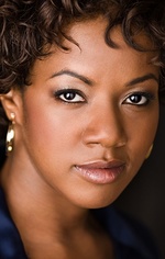 Cast - Julie and the Phantoms (2020)