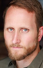 Cast - Jarhead (2005)