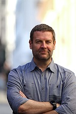 Cast - To Wong Foo Thanks for Everything, Julie Newmar (1995)