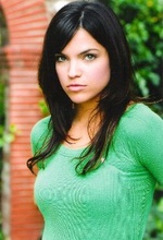 Cast - Coach Carter (2005)