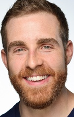 Cast - Impractical Jokers (2011 – ...)