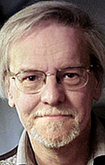 Cast - Hercules (2014)