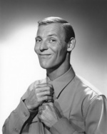 Cast - Hogan's Heroes (1965 – 1971)