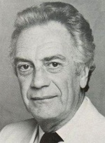 Cast - Terry and June (1979 – 1987)