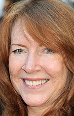 Cast - Willow (1988)