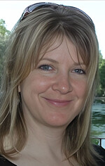 Cast - Baby (2018 – 2020)