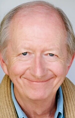 Cast - Strong Medicine (2000 – 2006)